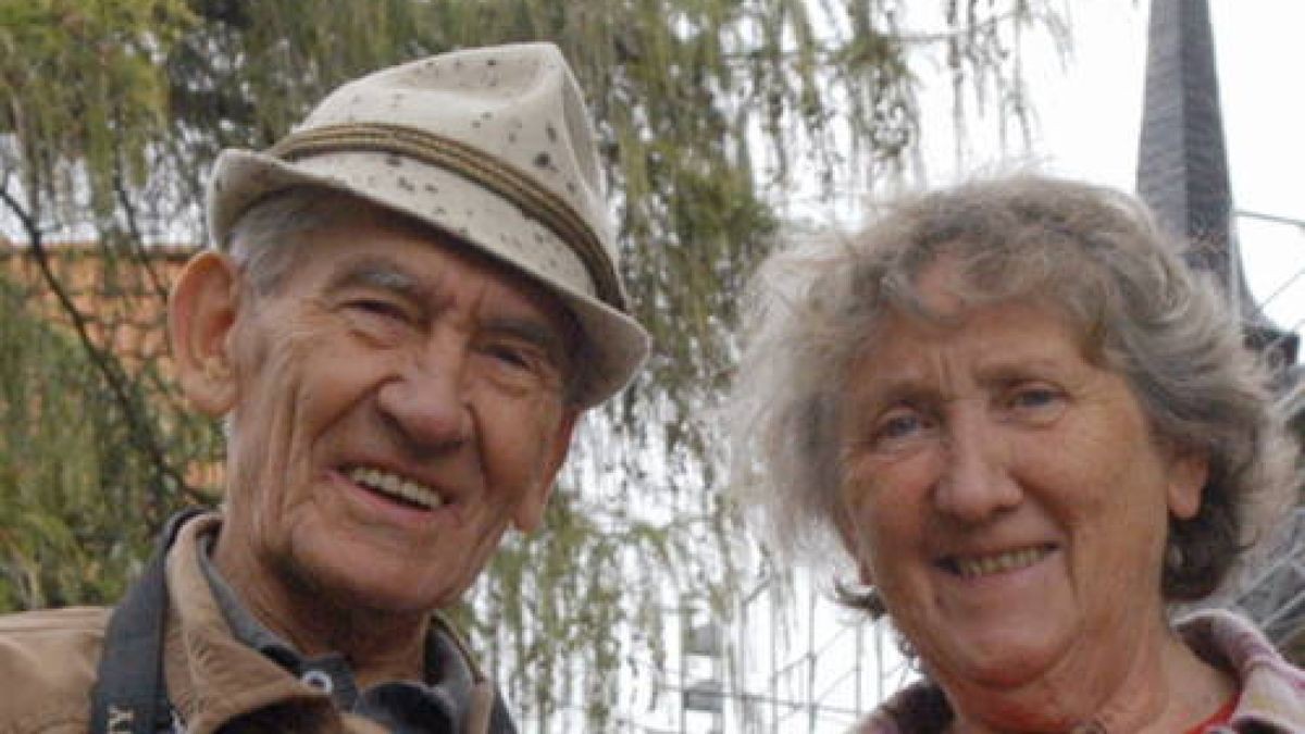 Videoeindrücke zur 725-Jahr-Feier in Neustadt