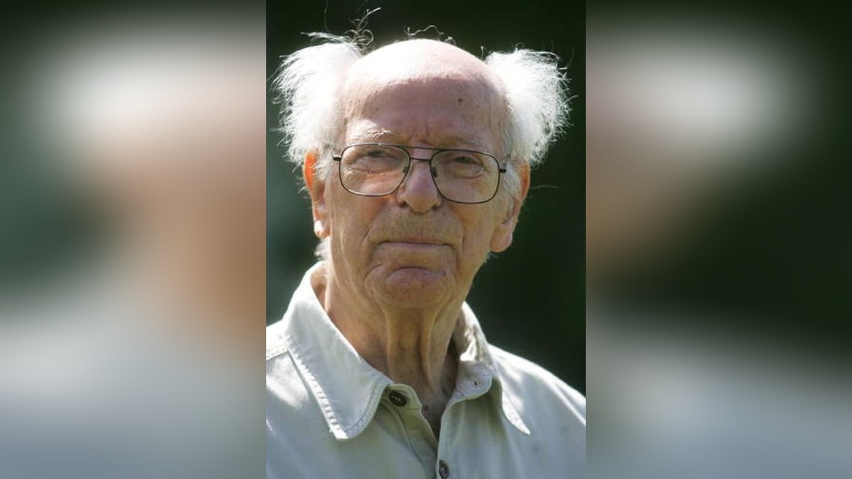 Regisseur und Defa-Mitbegründer Kurt Maetzig verstorben