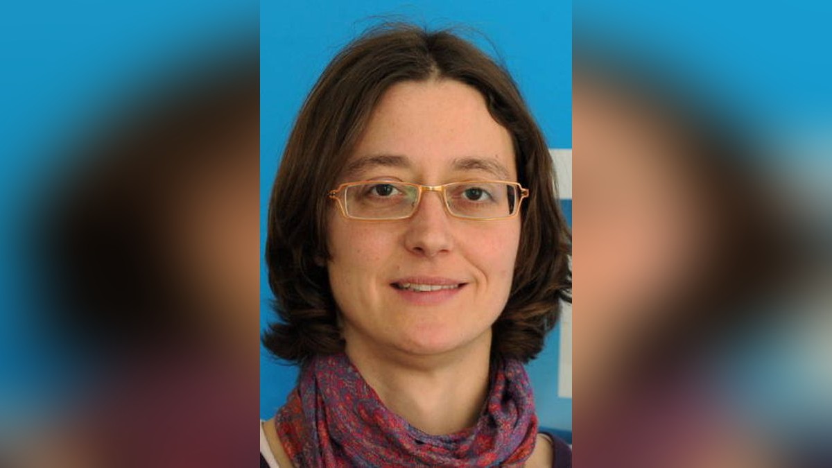 Grünen-Politikerin Schubert: Die eigenen Kinder adoptiert