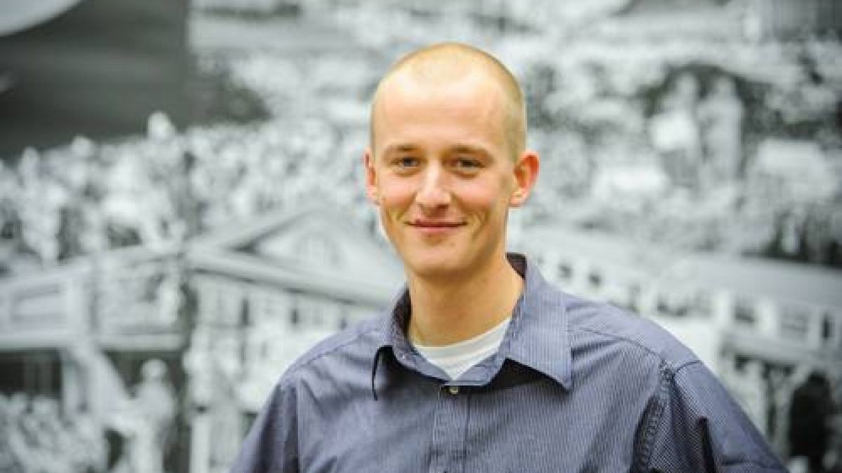 Verbrechen des NSU - eine Folge der Wende?