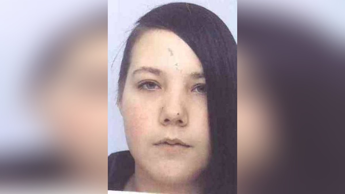 Polizei bittet um Hinweise: 15-Jährige aus Gera seit Freitag vermisst