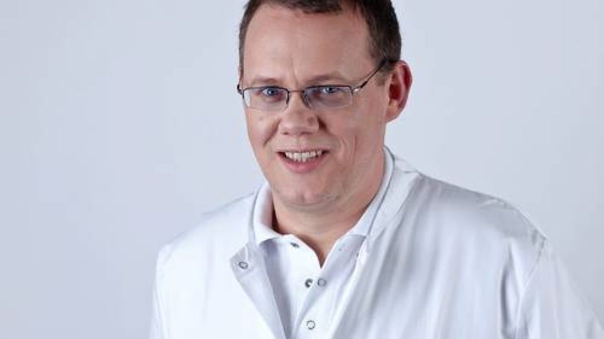 Eine frühe Rente muss keine frohe Botschaft sein