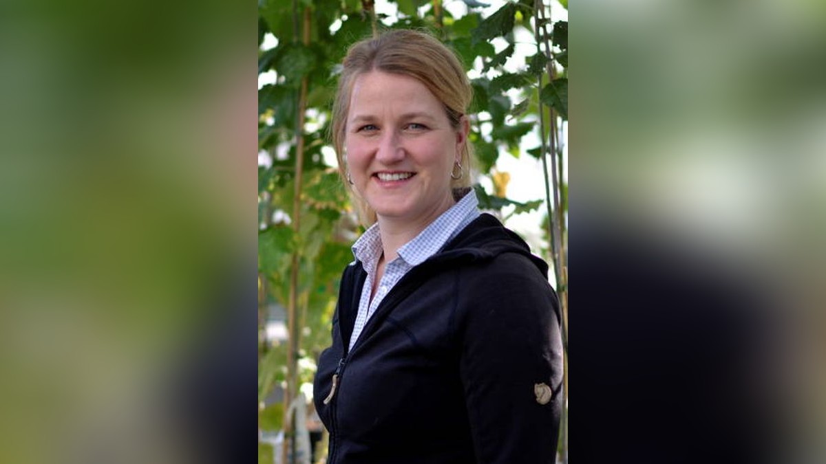 Mein Freund der Baum: Max-Planck-Institut für Chemische Ökologie