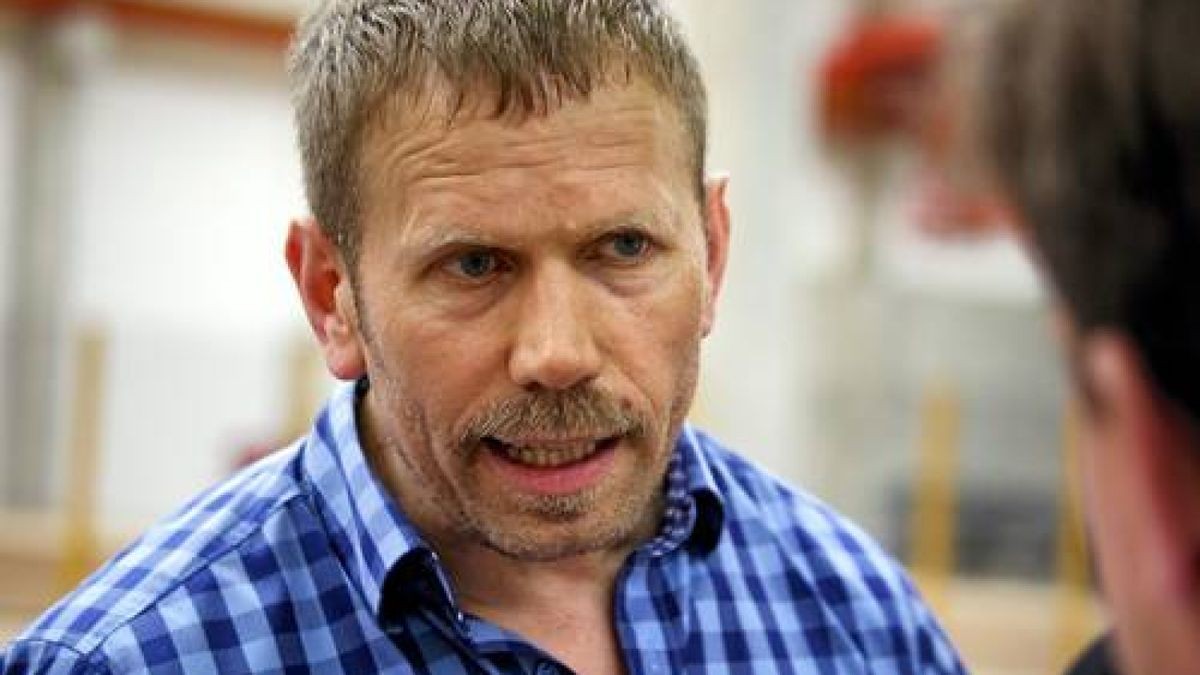 Thüringer Firmen holen sich die Pendler zurück