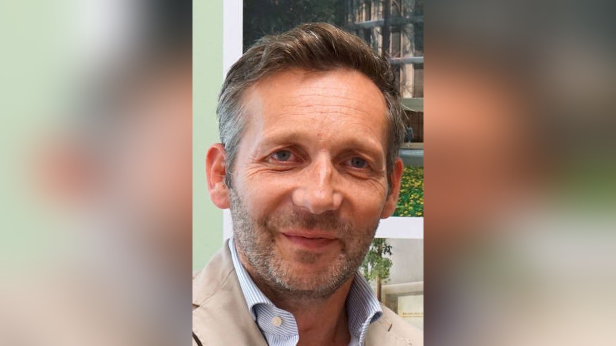 Waldkrankenhaus Eisenberg - das Krankenhaus der Zukunft