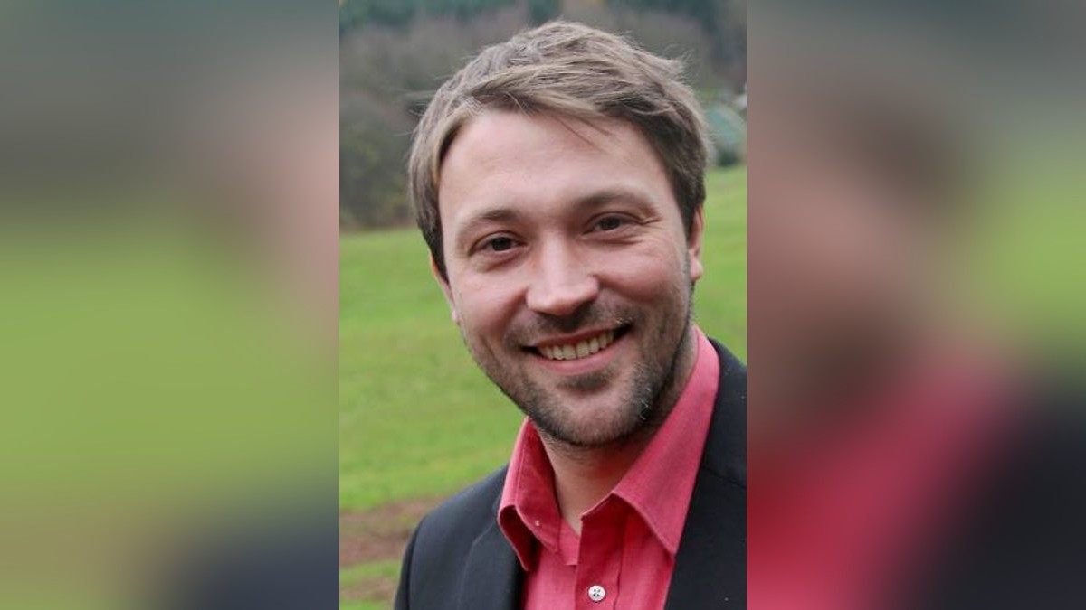 In Tabarz entsteht die erste Gemeinschaftsschule im Kreis Gotha