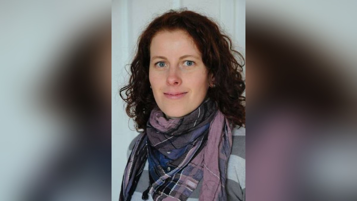 Fit in den Frühling: Mit der Faustformel zum Wunschgewicht