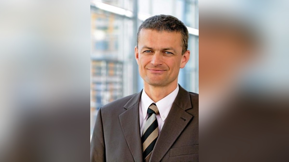 Transparenz: Uniklinik Jena beteiligt sich erneut am ...