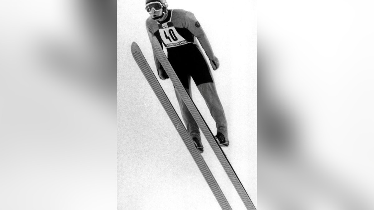 Olympiasieger Aschenbach in „Hall of Fame des deutschen Sports“