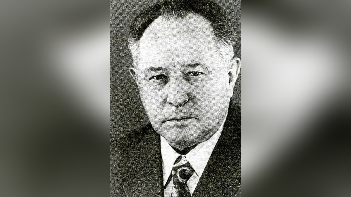 Erich Mielke - Die traurige Figur eines Stalinisten