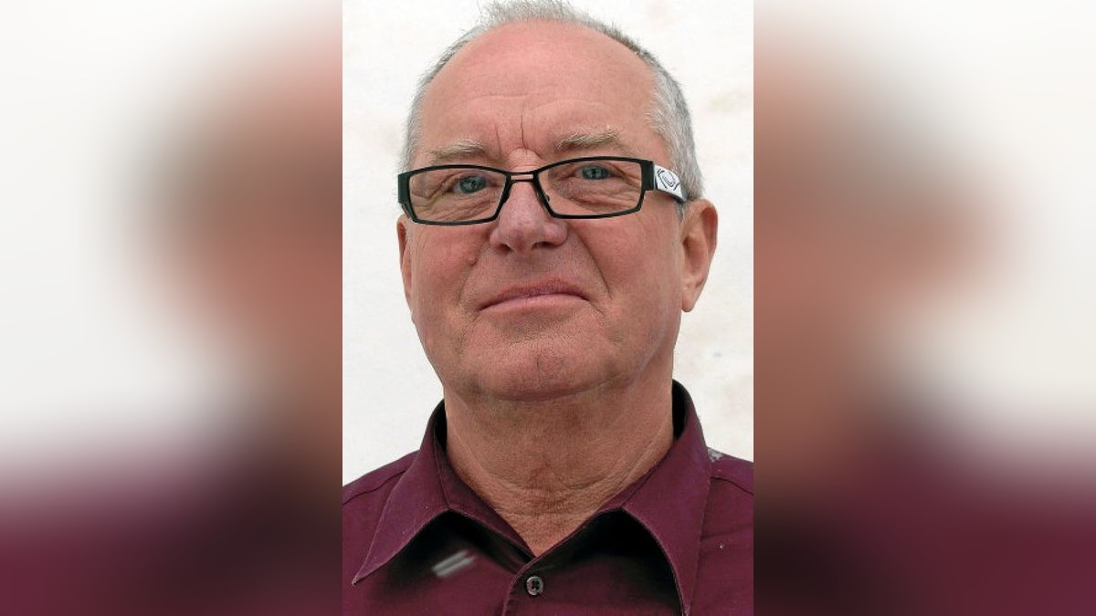 Wiederaufbau des Geraer Wehres: Vorteil für Ökosystem der Weißen Elster ...