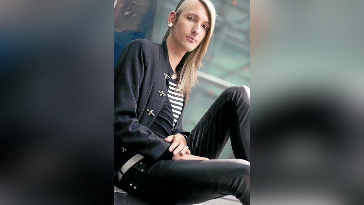 Thüringer Paradiesvogel Fabian Kahl in ZDF-Show „Bares für Rares“