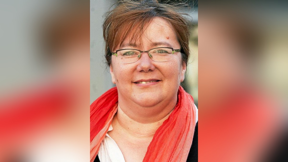 Strafanzeige der OB gegen Stadtrat Gera? Hahn dementiert – SPD ...