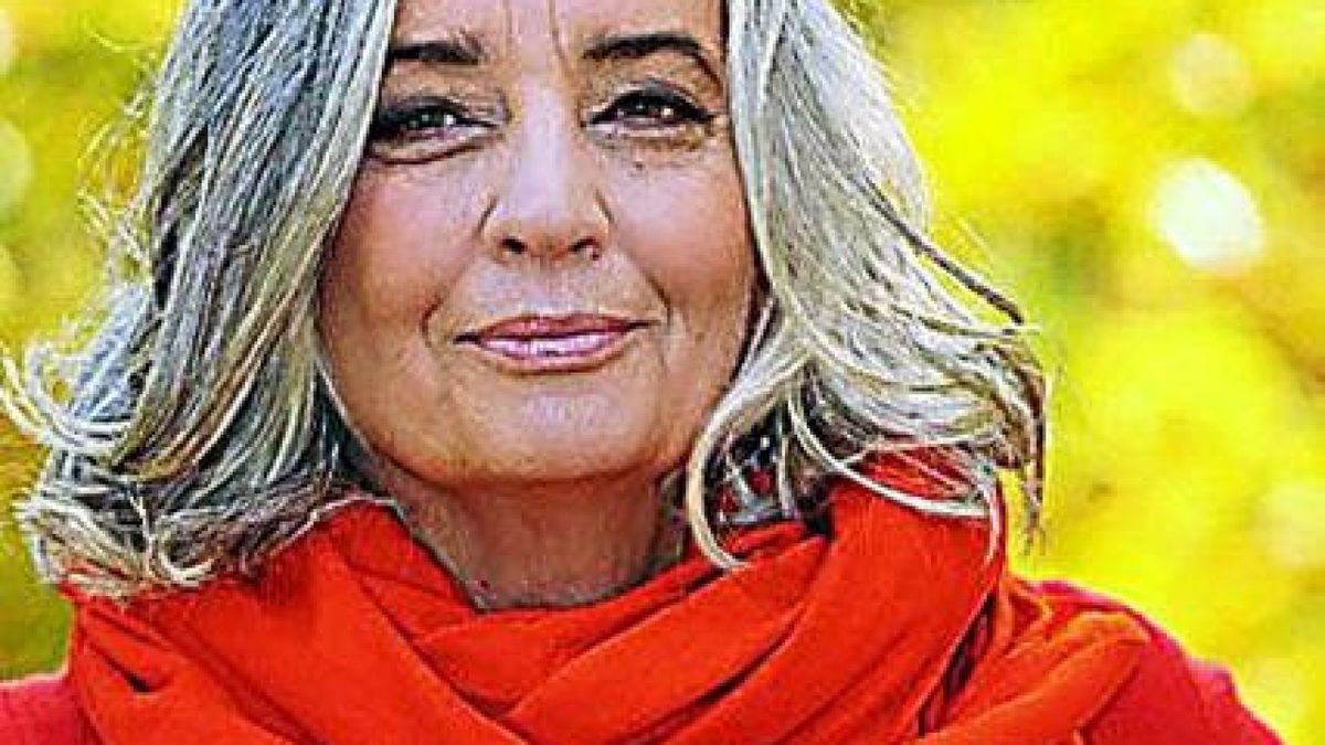 Eisenacher „Familie Dr. Kleist“ stammt aus der Feder von „Inga Lindström“