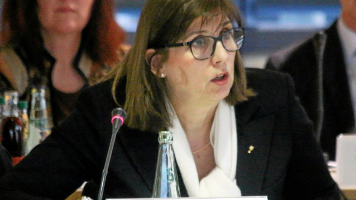 Kaeser Kompressoren Gera: 20 neue Arbeitsplätze und ein Fragezeichen