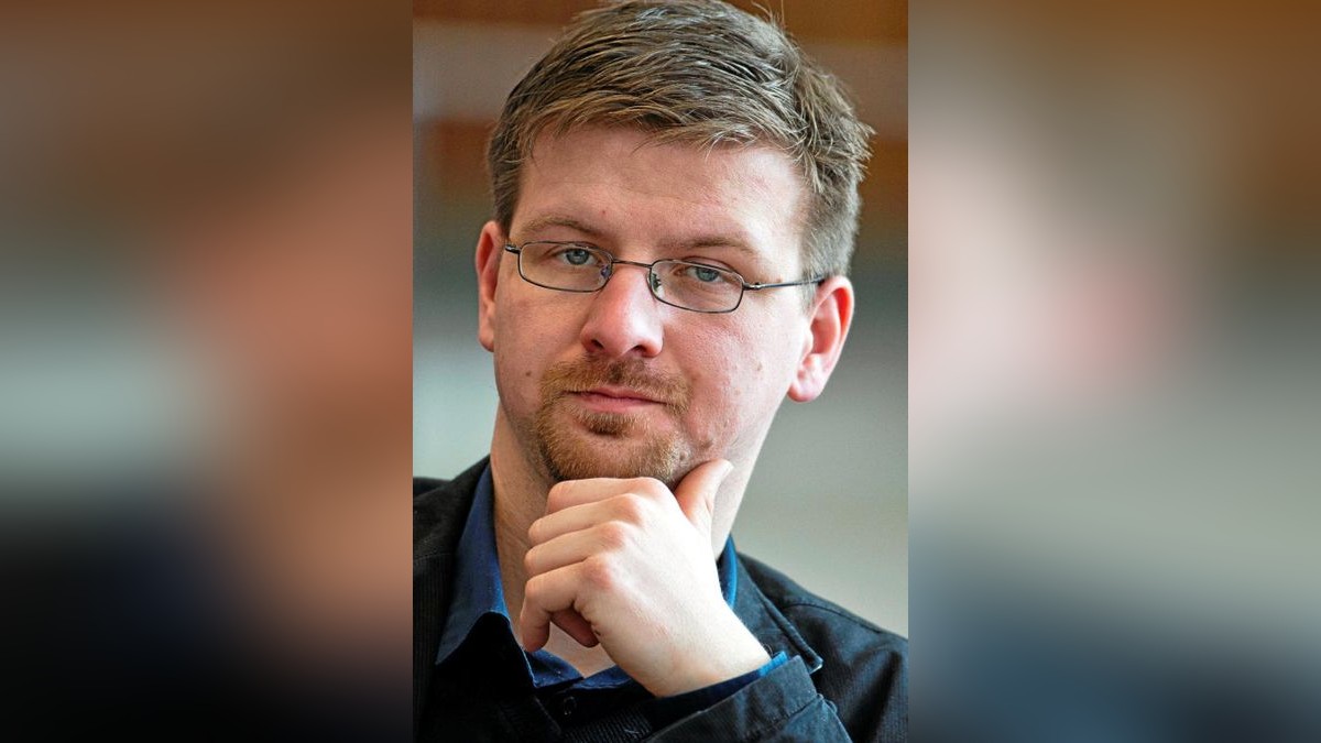 NSU-Prozess: NPD-Abgeordneter Peterreit kann sich kaum noch erinnern