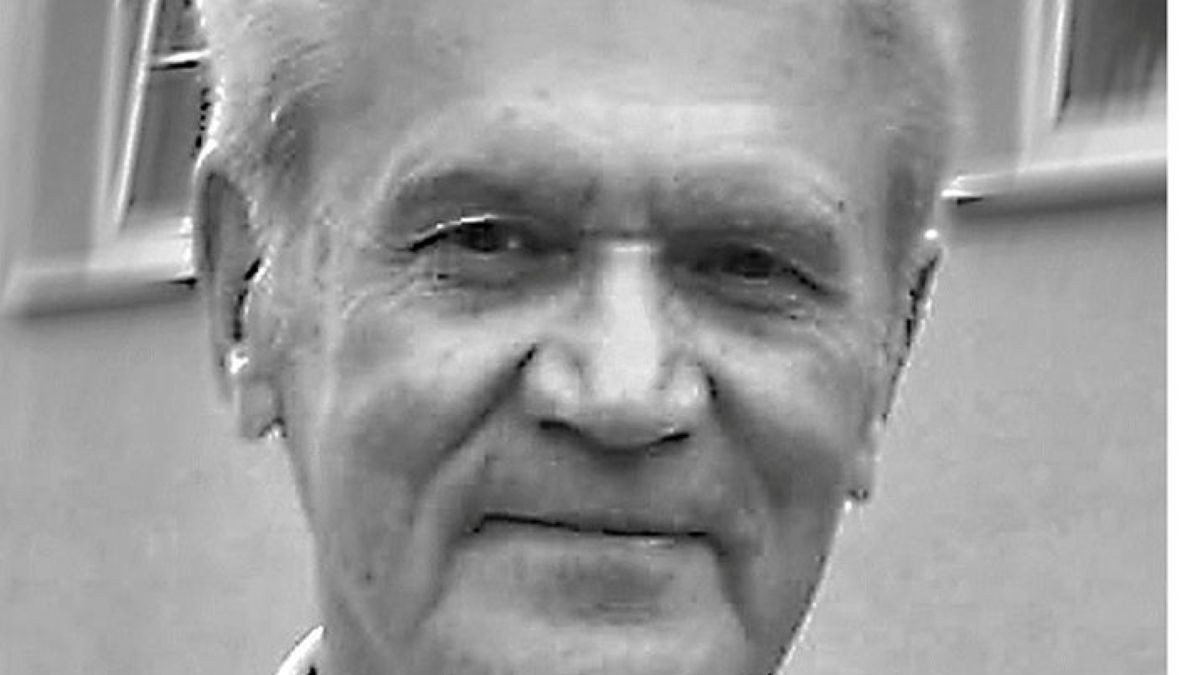 Trauer in Jena um Herbert Gläser nach einem tragischen Autounfall