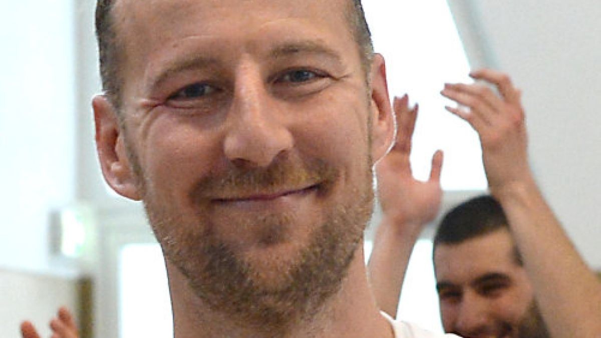 Logo-Zwist – Der USV Jena hat einen Urheberverstoß begangen