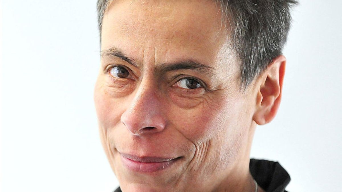 „White Christmas“ schlägt „O Tannebaum“