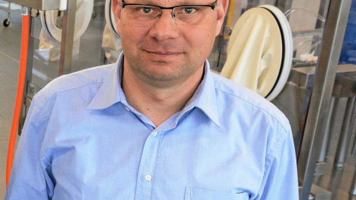 Leere Läden, knappe Gewerbeflächen: Akteure kämpfen für lebendiges ...