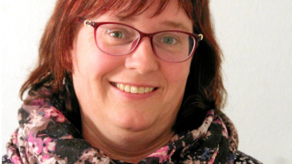 Vier Kandidaten kämpfen für die Selbstständigkeit von Oppurg