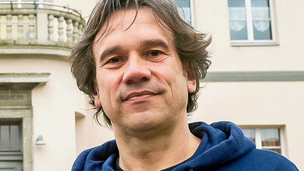 Macher des Mühlhäuser Stadtfestes Pflaumenblüte streiten sich vor Gericht