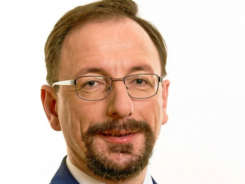 Thomas Heß gewinnt deutlich am Ettersberg