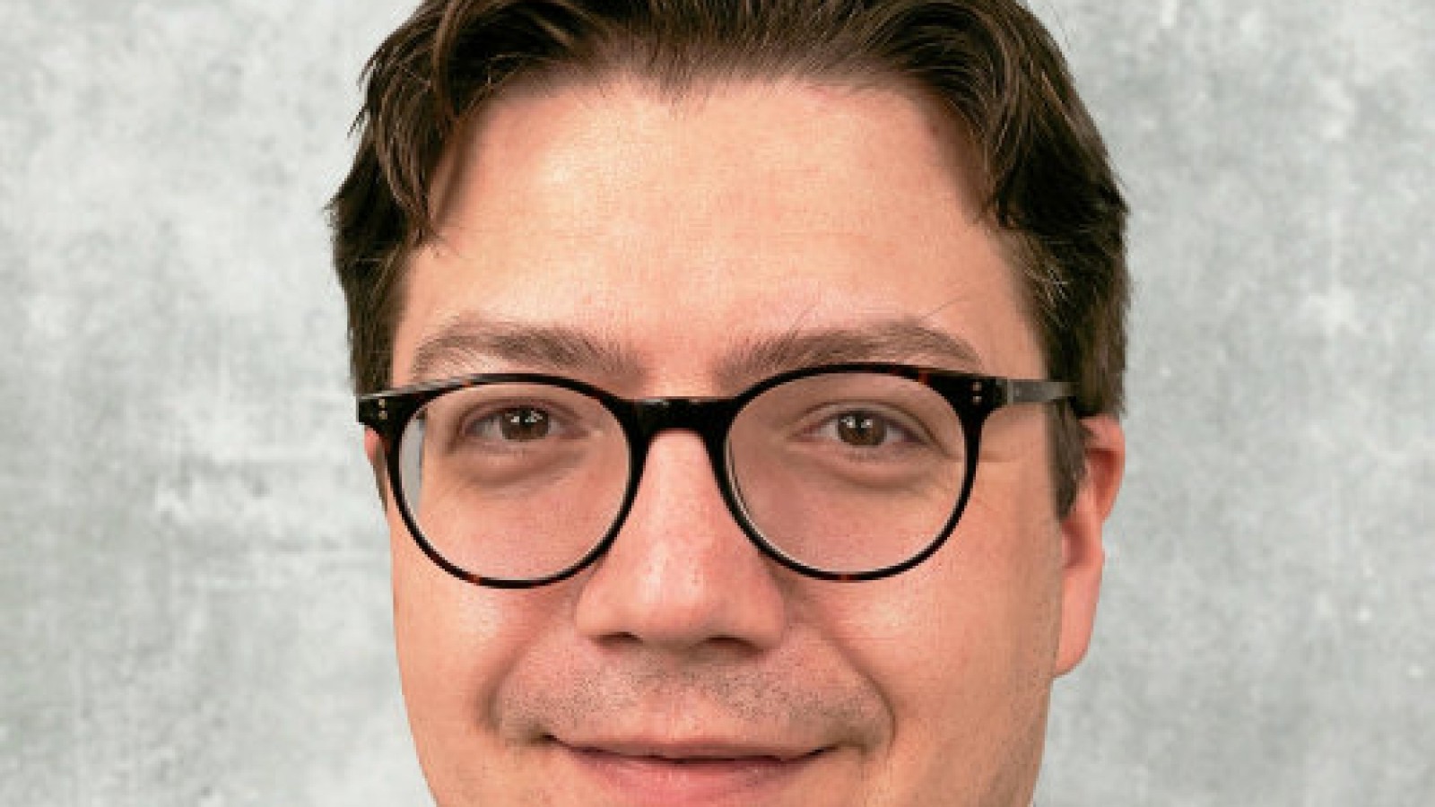 Michael Apel wird neuer CDU-Fraktionschef im Leinefelder Stadtrat