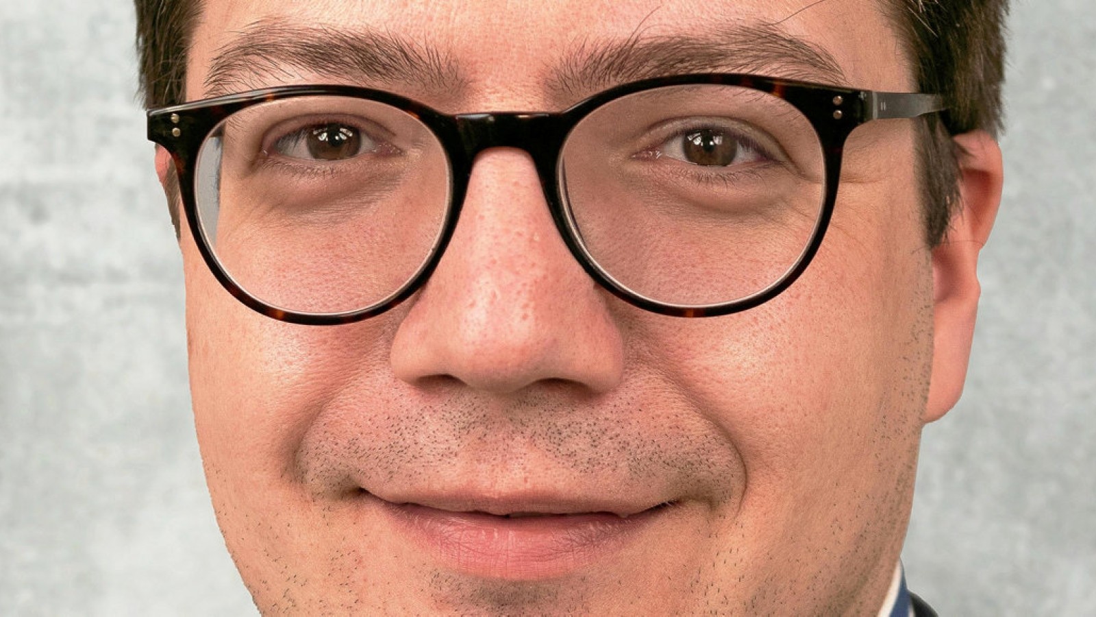 Michael Apel wird neuer CDU-Fraktionschef im Leinefelder Stadtrat