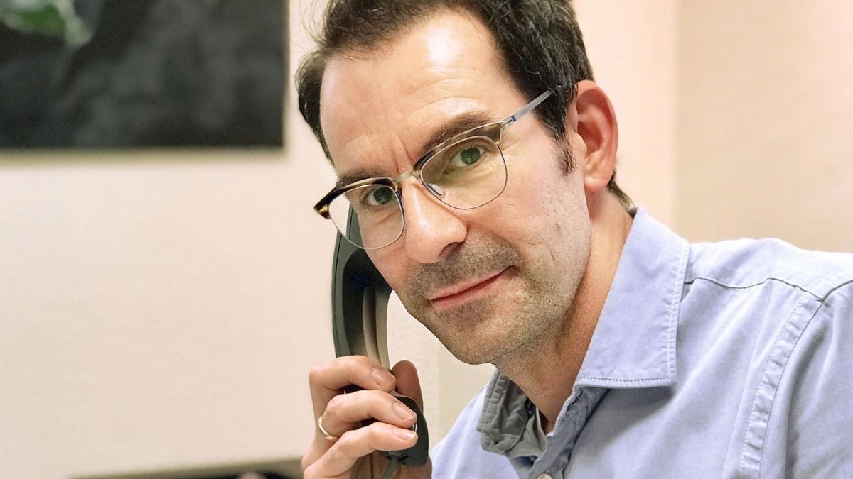 Arbeitsmarkt-Entwicklung in Herdecke besser als im EN-Kreis