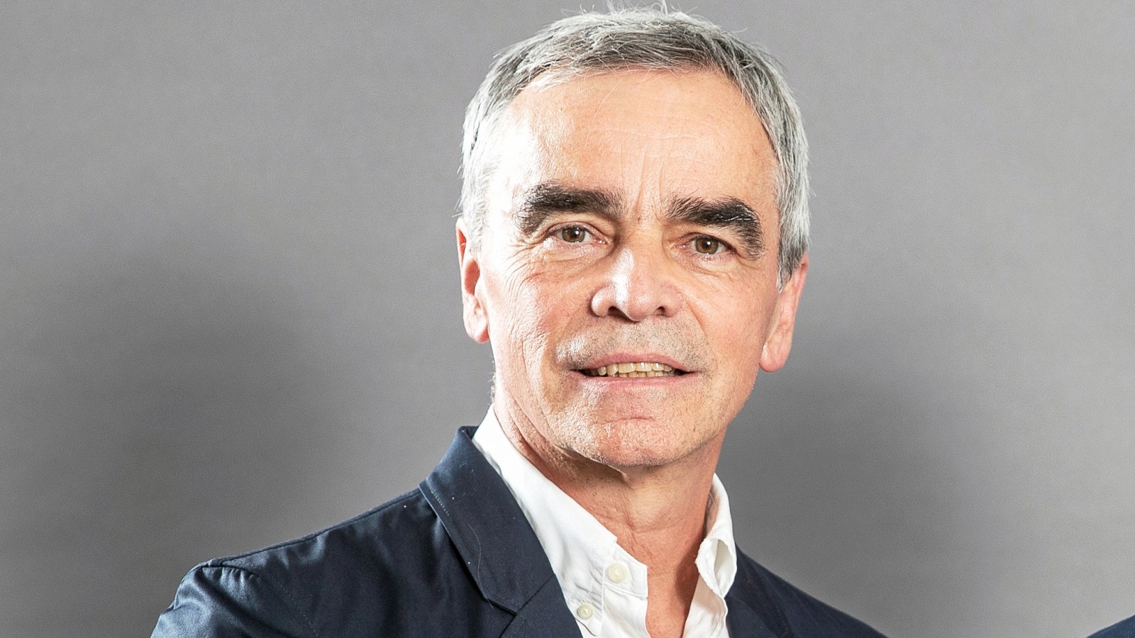 Herz-Spezialist Prof. Kuck wechselt zu Gesundheitszentrum