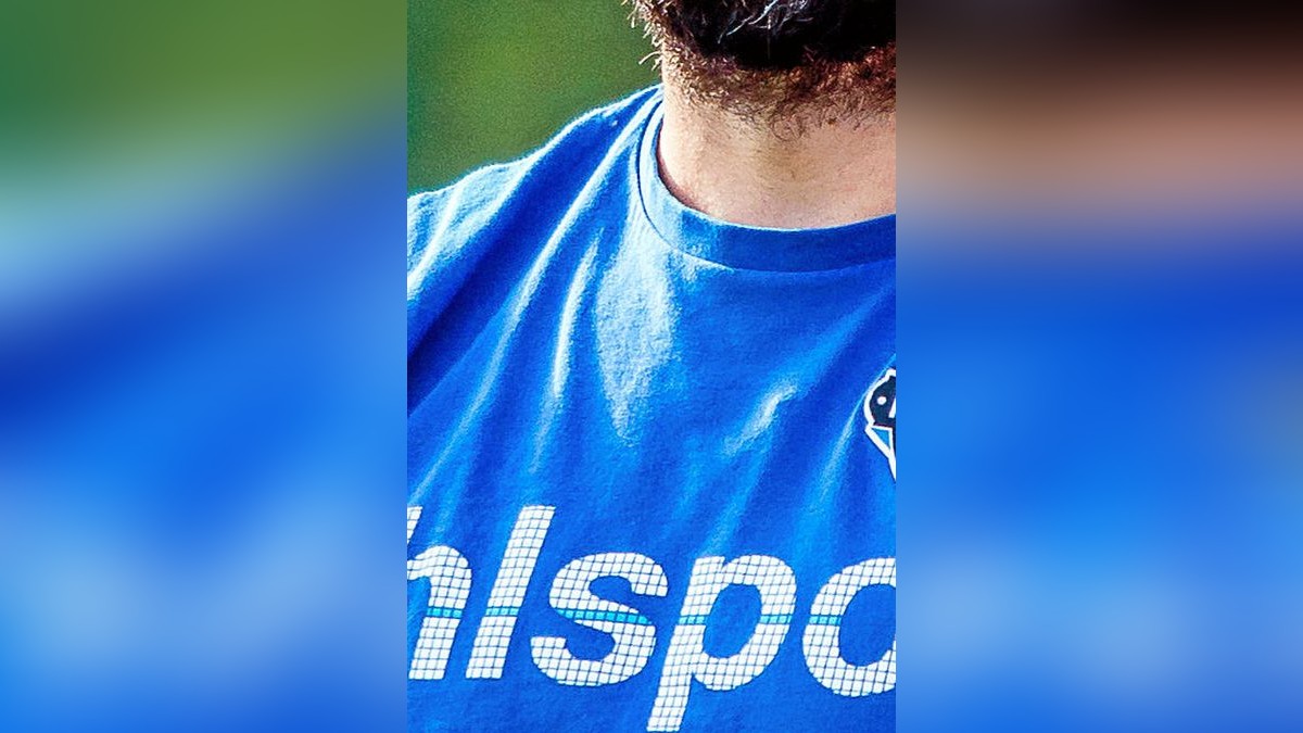 „Der Spielplan ist eine Farce“