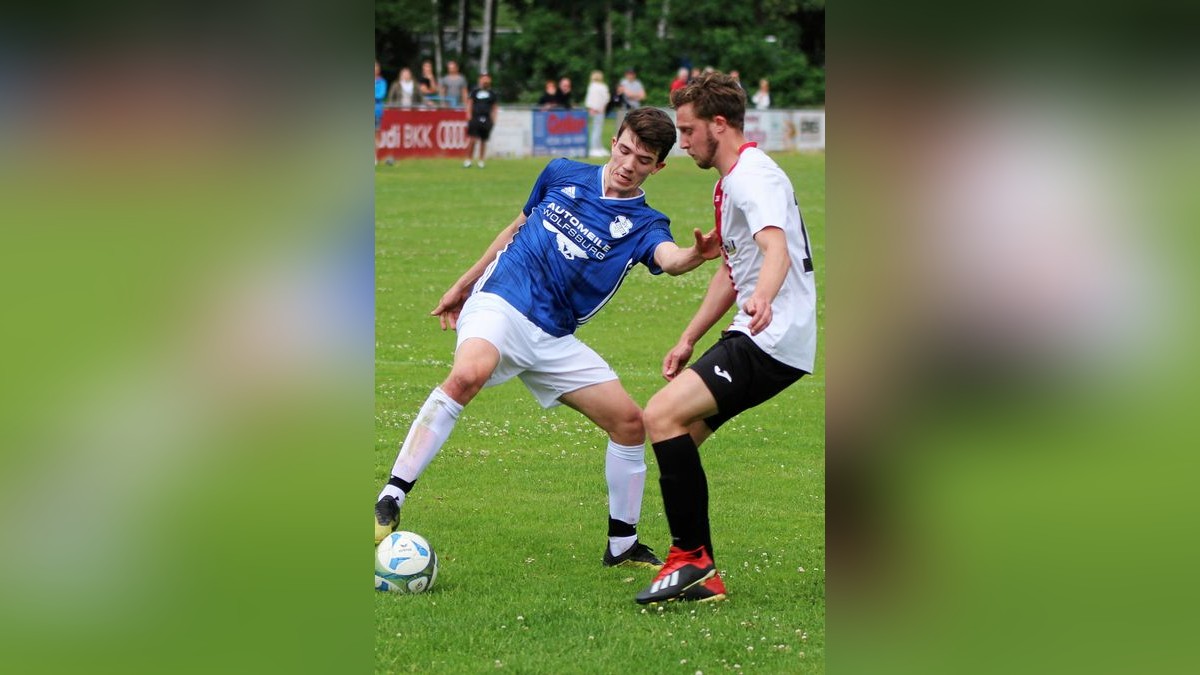 Das Sportgerichts-Urteil – „ein sportliches Desaster!“