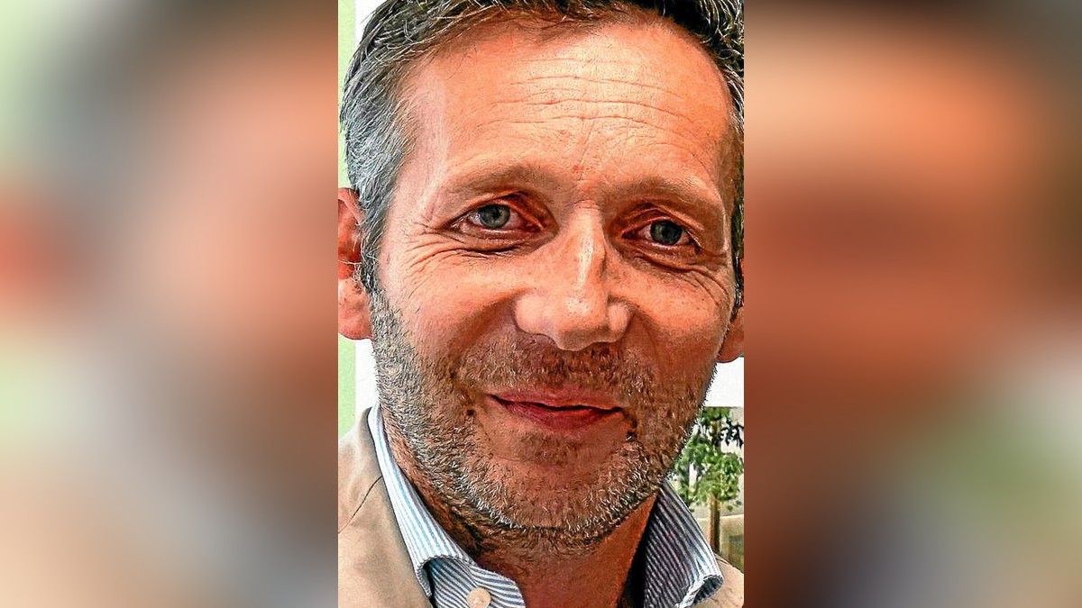 Waldkliniken Eisenberg im FAZ-Ranking auf Spitzenplatz