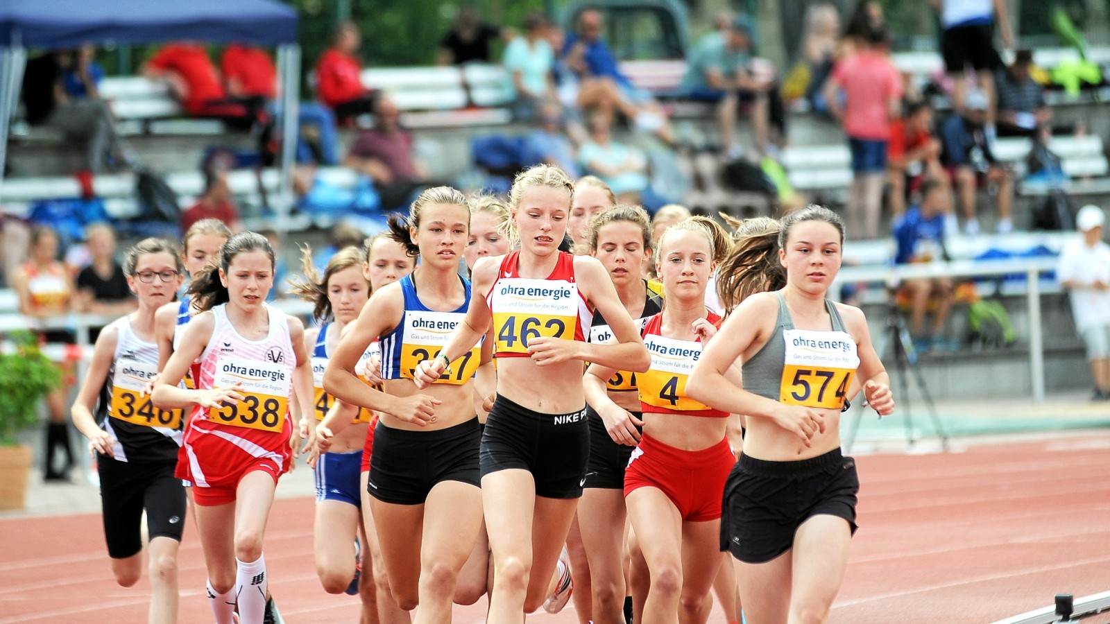 Stefan Zimmermann nutzt die Gunst der Stunde