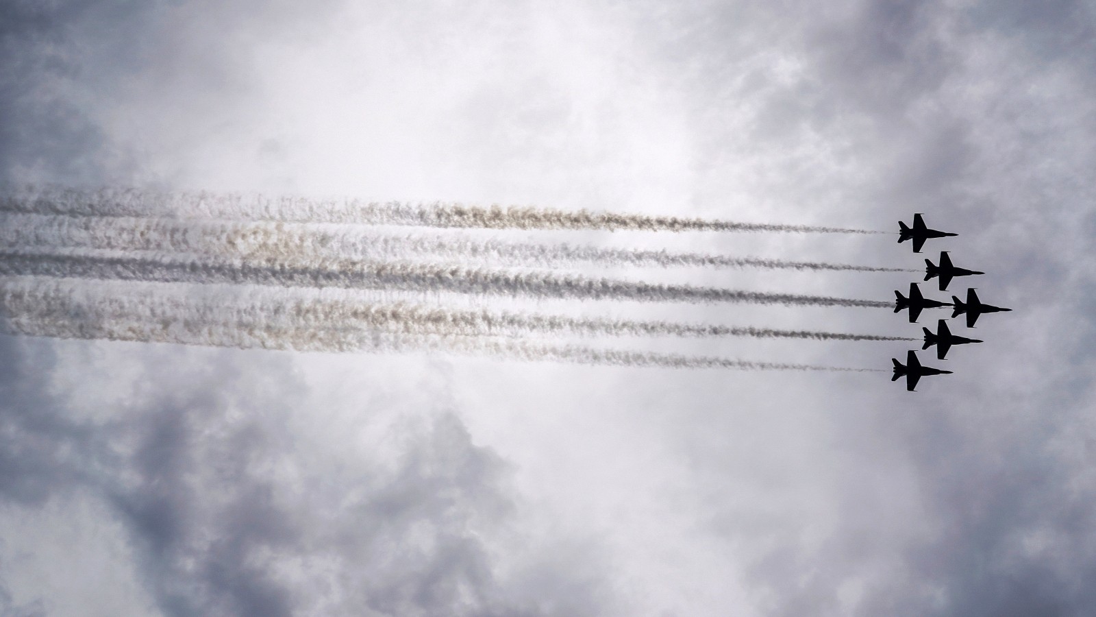 Donald Trump nutzt Independence Day für Panzer-Parade in Washington