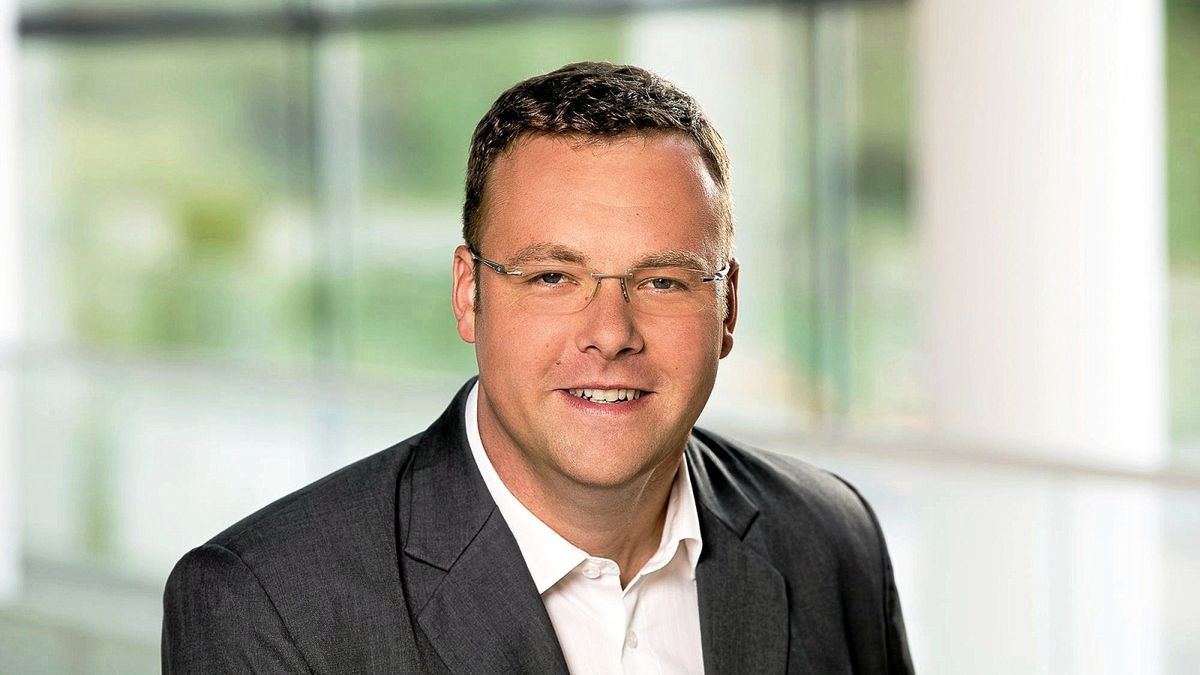 „Die Standortwahl ist völlig verkorkst“ – Solarblume vor ...