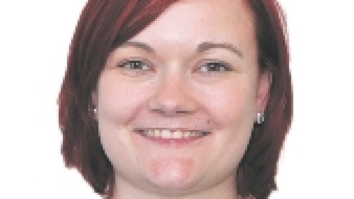 Pro & Contra: Langfristiger Waldumbau