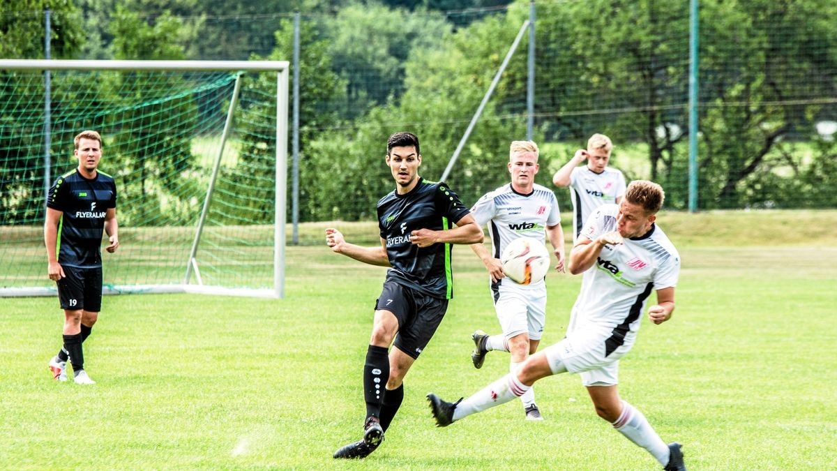 Anschauungsunterricht