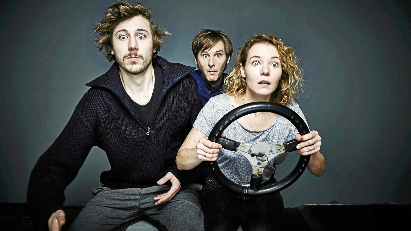 140 Veranstaltungen im Kulturzentrum Stadeum