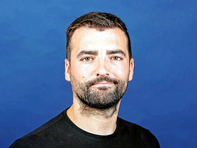 Wochenendkolumne Anpfiff: Von Null auf Hundert