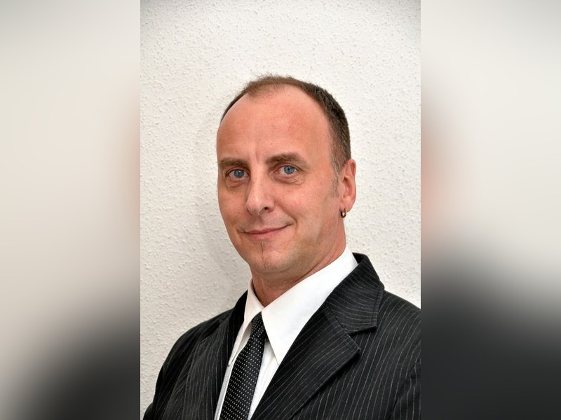 Das neue „Wir-Gefühl“: Peter Hagen zum Abschied von Regina Nordhauß