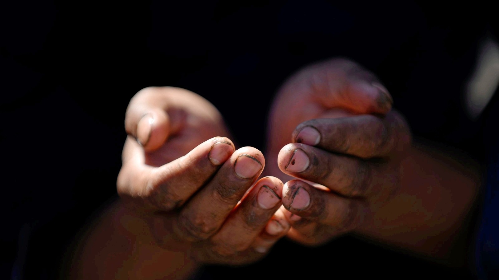 Sekten-Info warnt: Glaubensgruppe missioniert auch in Bochum