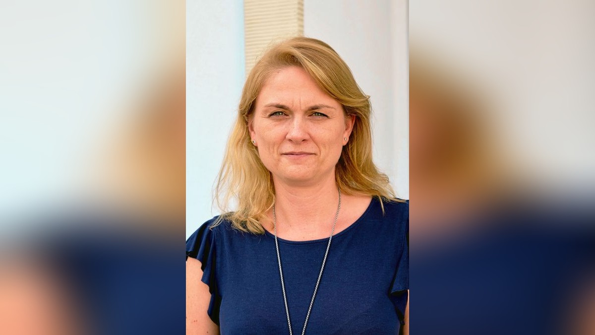 Jobcenter bietet digitalen Service