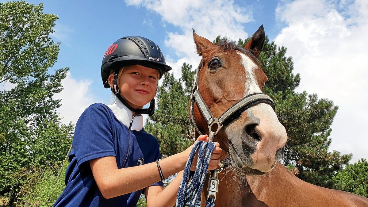Der Verein Zöthen 1999 feiert sein 20-Jähriges mit vielen Mitgliedern