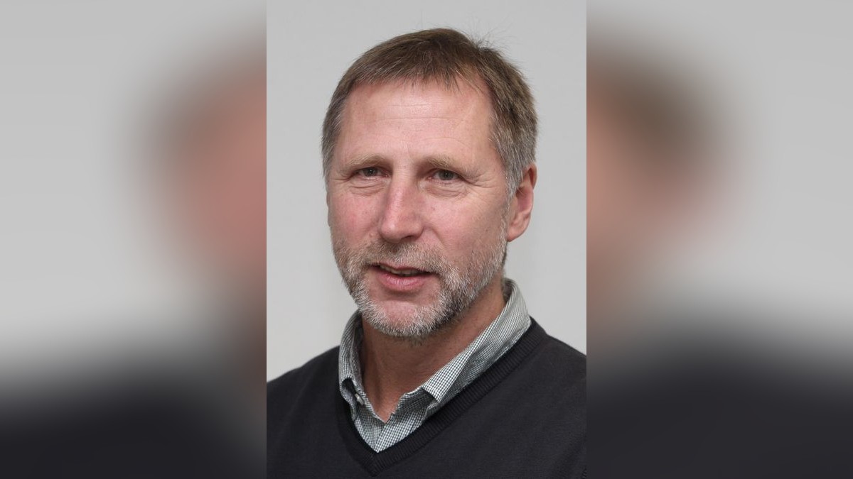 Meine Meinung: Sehnsuchtsziel ZOB