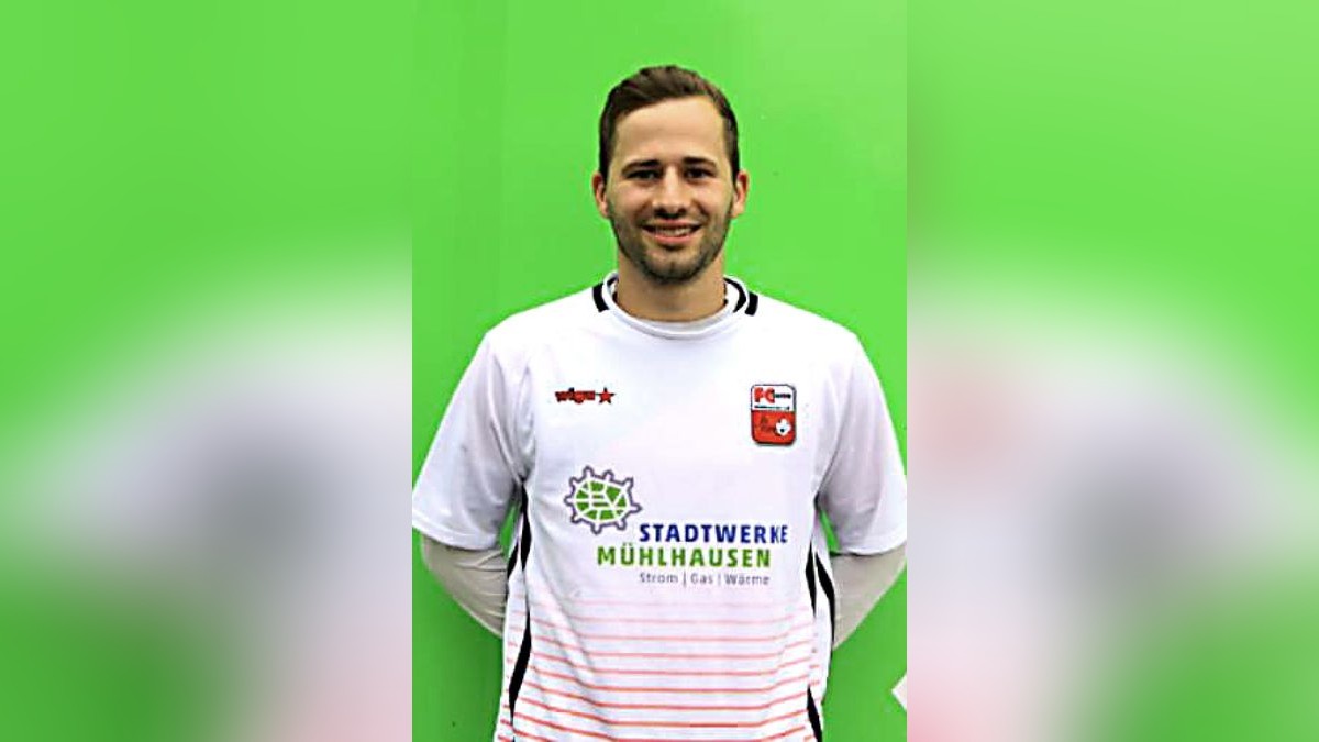 Mummert macht den Unterschied