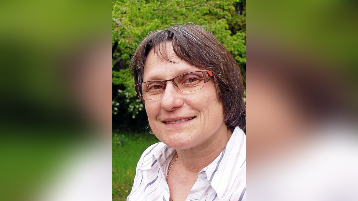 Kreistag will bei Beauftragten für Behinderte und Senioren Kontinuität