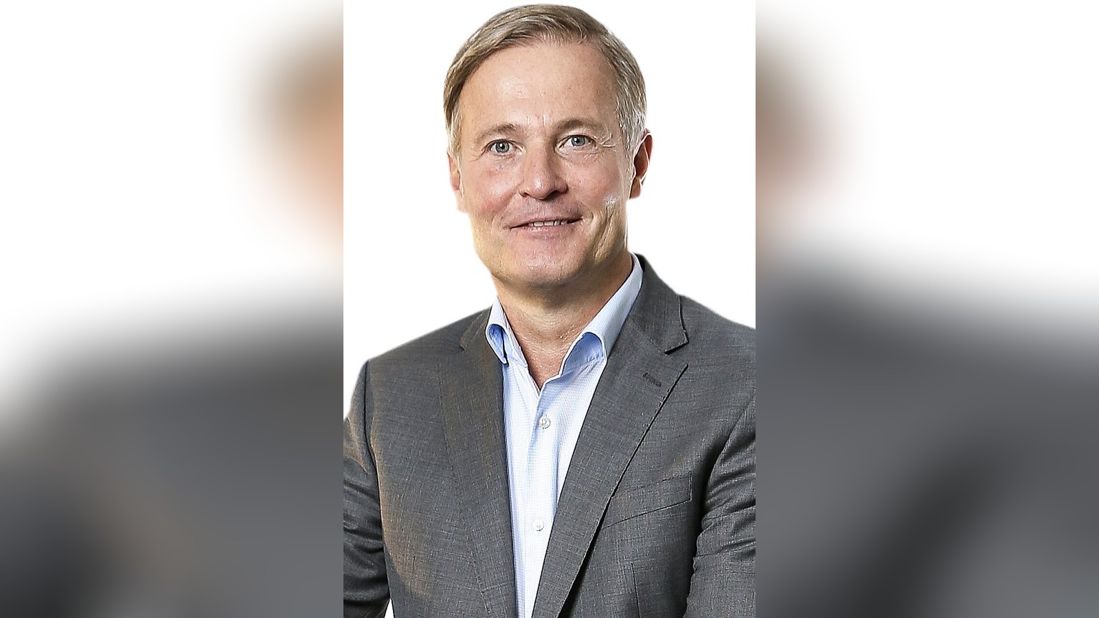 Hände, Haut, Brüste – Chirurg Dr. Jörg Elsner stellt alles wieder her