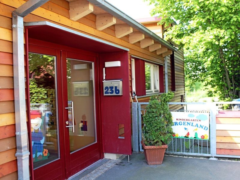 Niederlage im Fall Nimritz für das Thüringer Ministerium